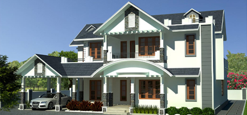 Grand Builders & Developers - Leading Construction Company in Kerala | Quality, Innovation ...